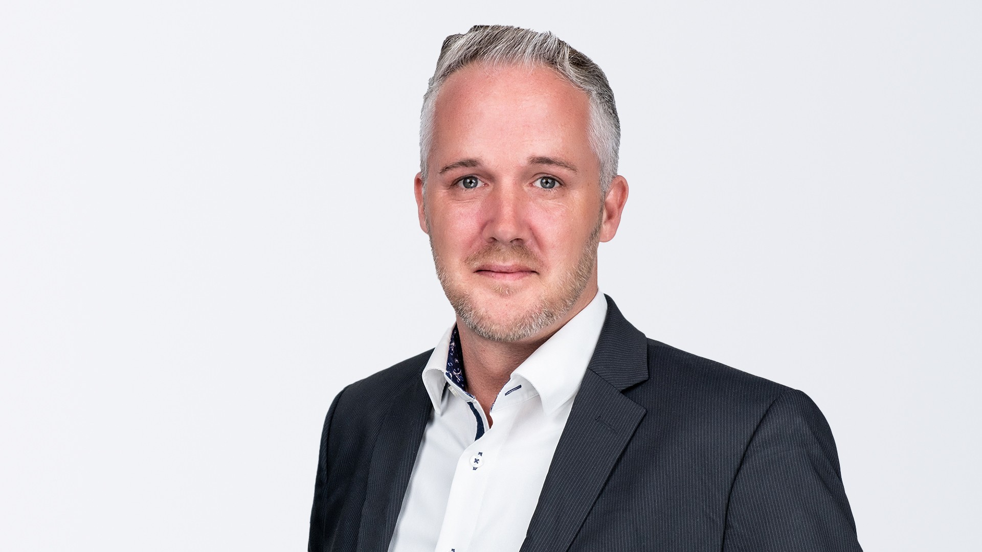 Kontaktübersicht – Vertragsgebiet Essen