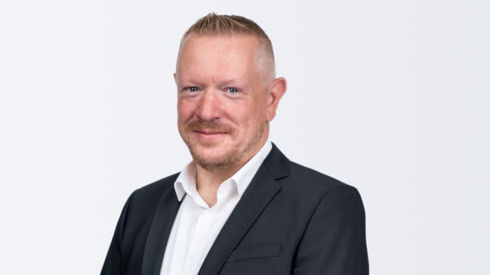 Linde Material Handling Rhein-Ruhr | Wartung und Reparatur Ihrer ...