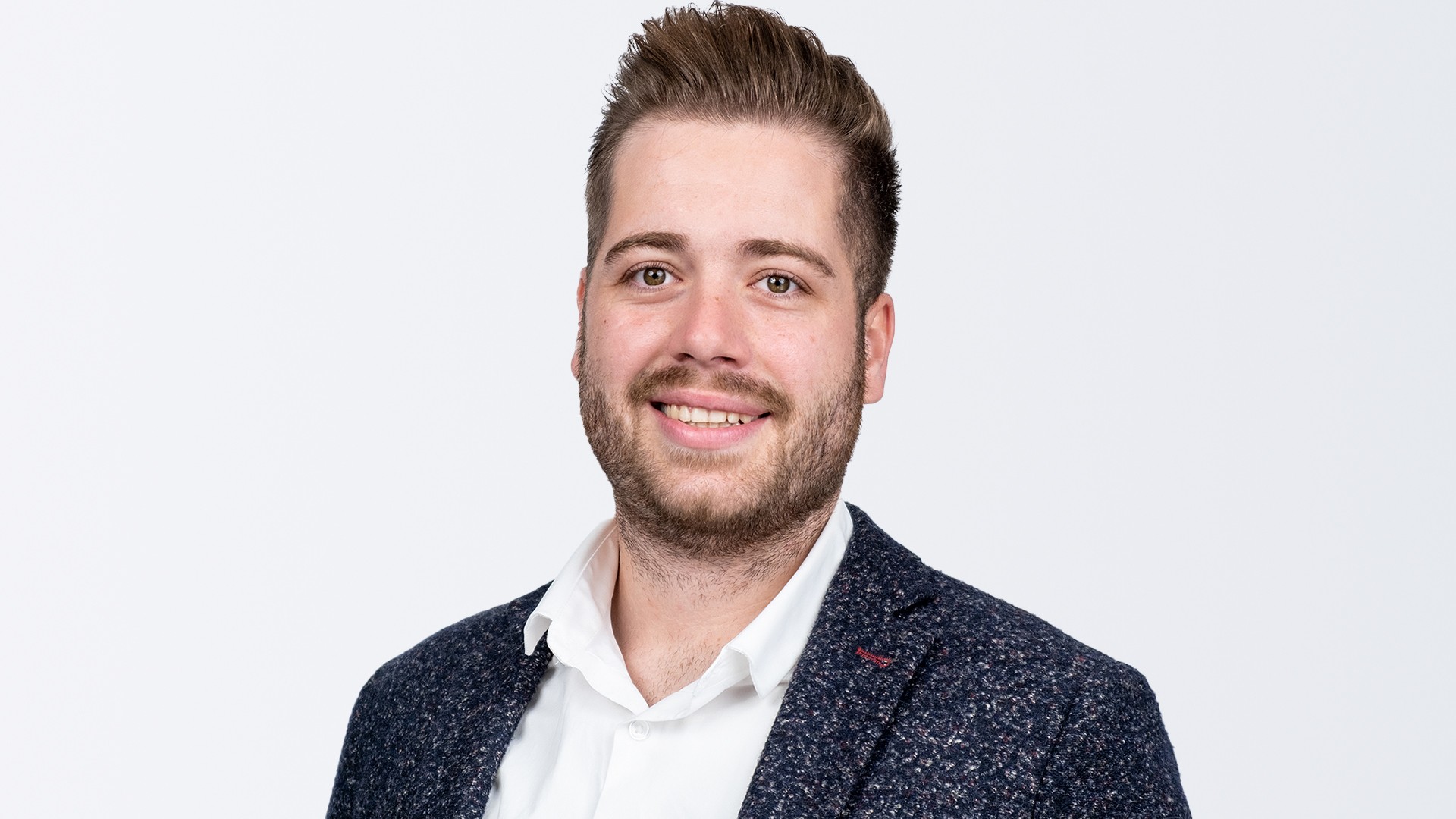 Kontaktübersicht – Vertragsgebiet Haan