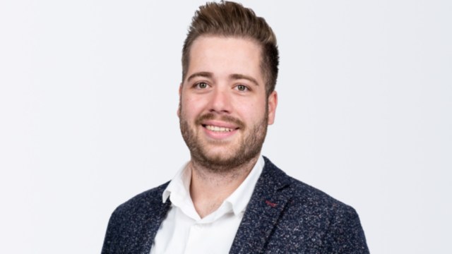 Kontaktübersicht – Vertragsgebiet Haan