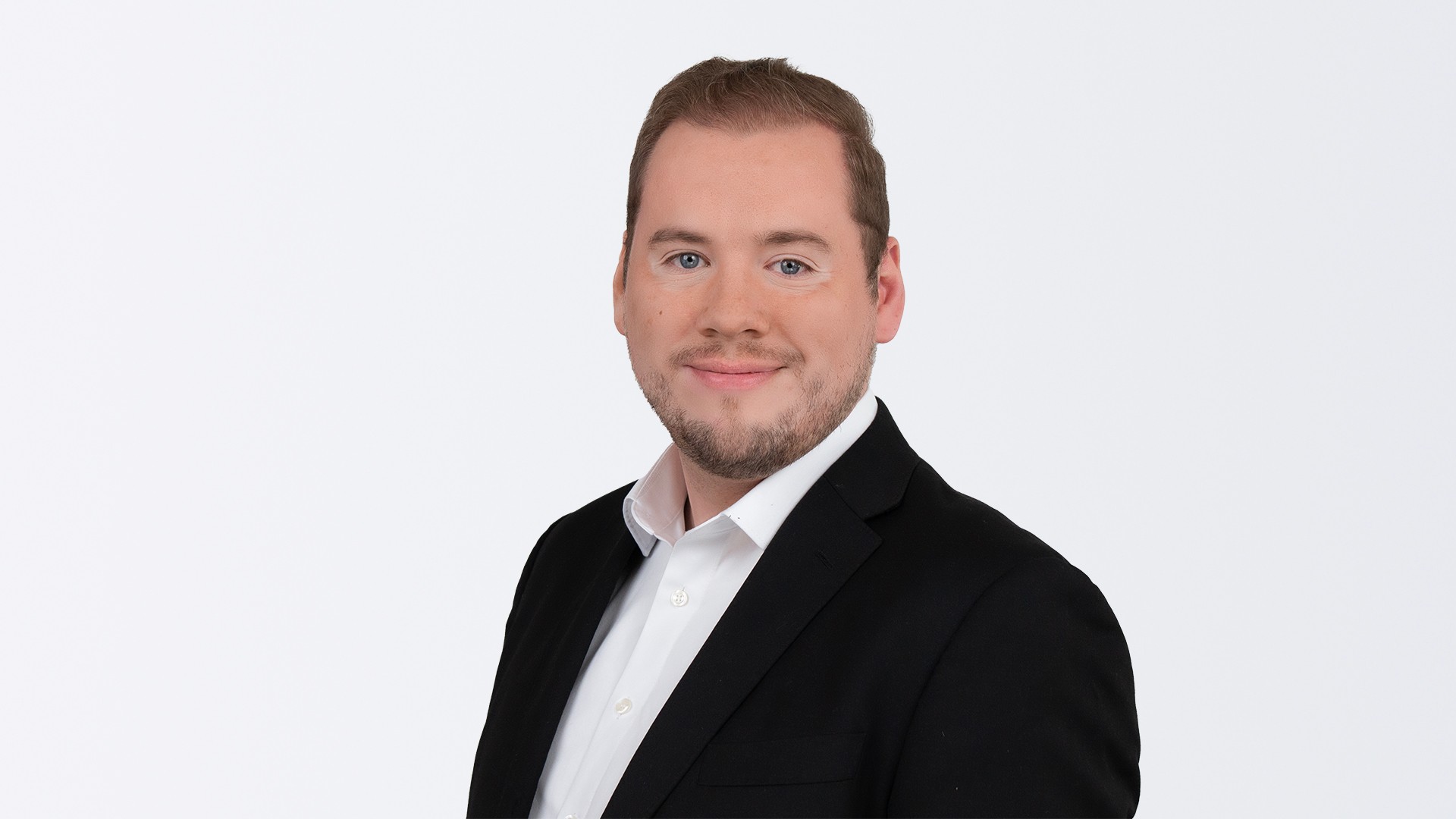 Linde Material Handling Rhein-Ruhr | Wartung und Reparatur Ihrer ...