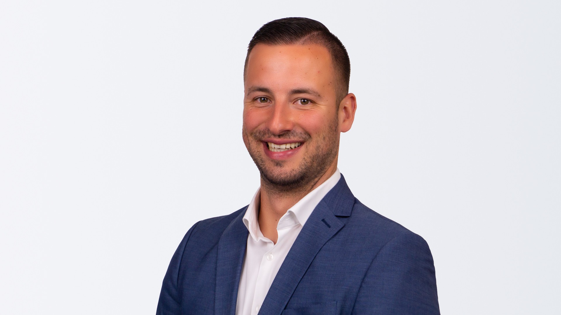 Kontaktübersicht – Vertragsgebiet Holzwickede