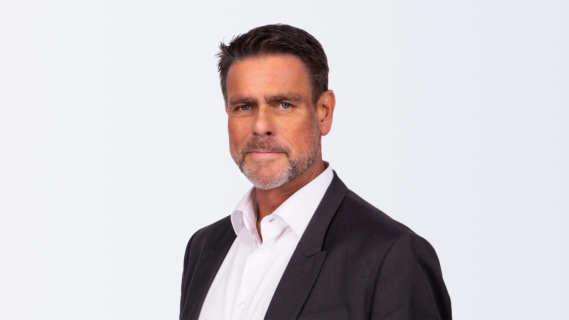 Kontaktübersicht – Vertragsgebiet Essen