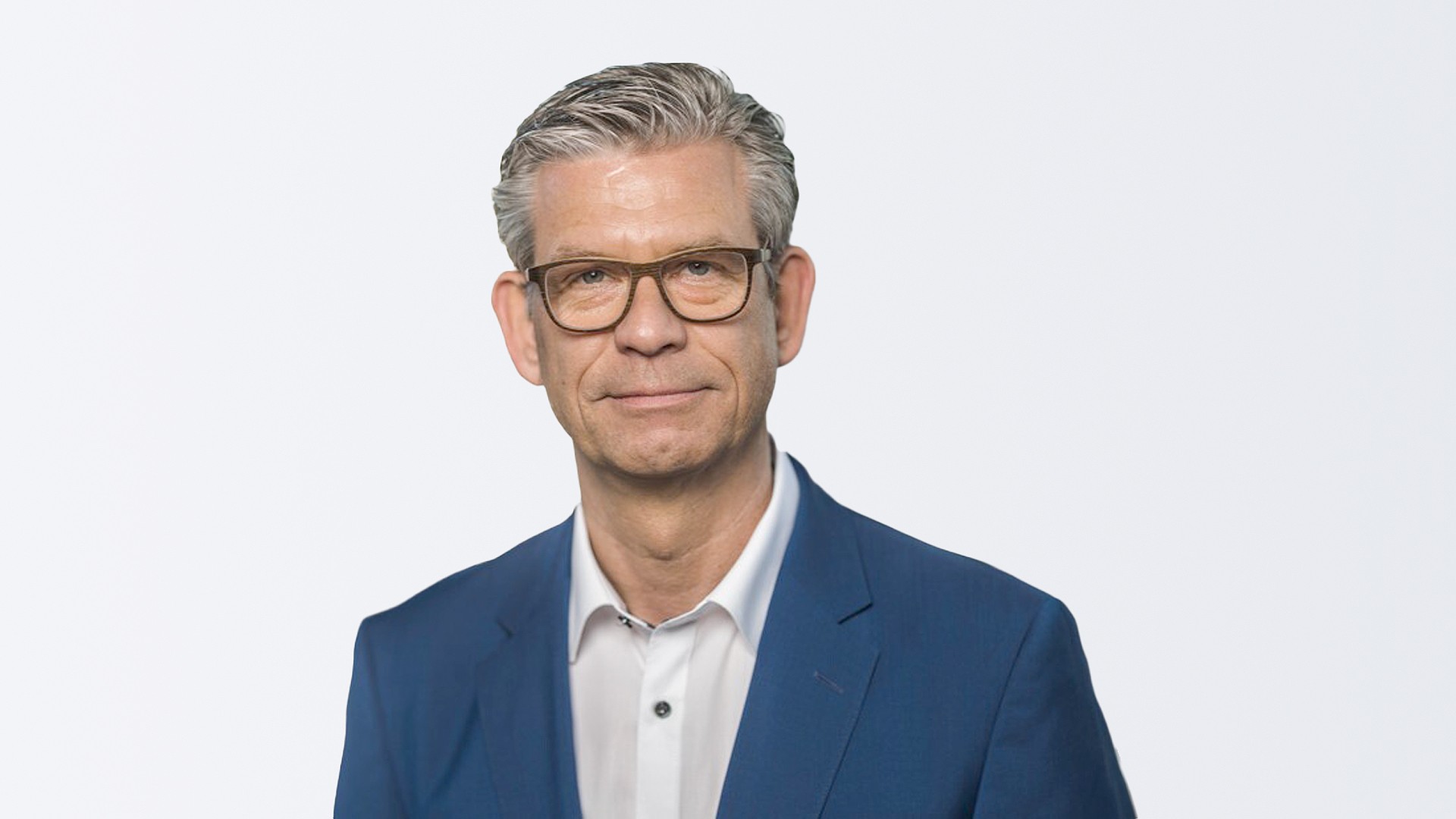 Kontaktübersicht – Vertragsgebiet Kerpen